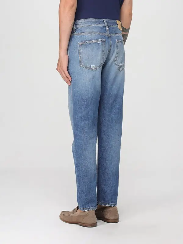 PT TORINO Jeans