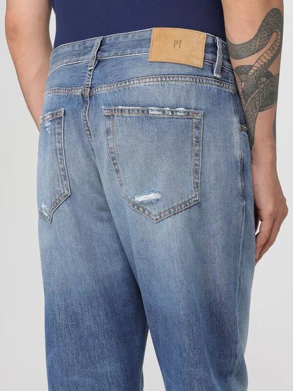 PT TORINO Jeans
