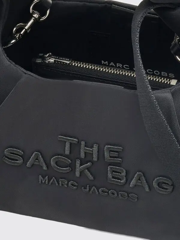 Marc Jacobs The Sack Bag