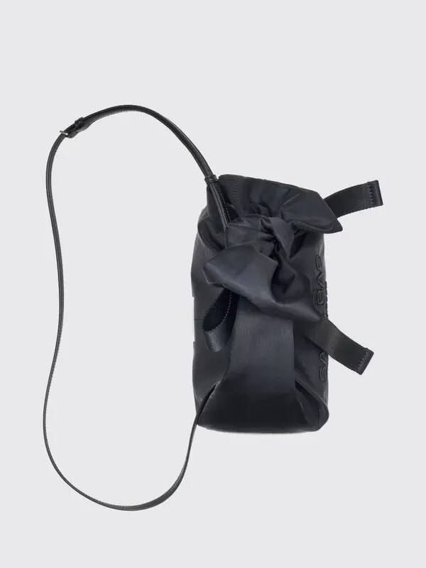 Marc Jacobs The Sack Bag