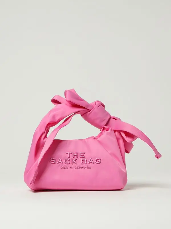 Marc Jacobs Handbag - Pink