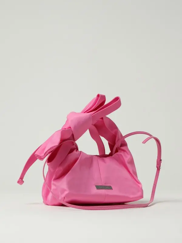 Marc Jacobs Handbag - Pink