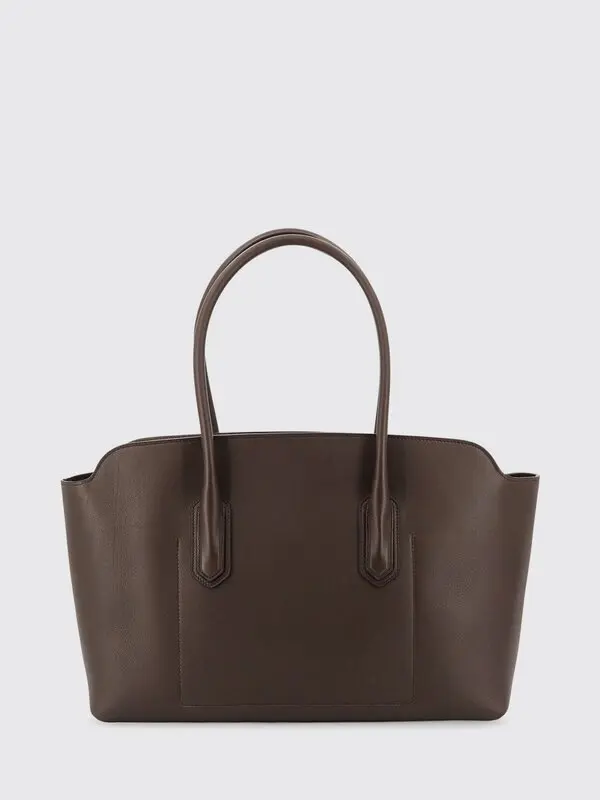 TOM FORD Top Handle Bag