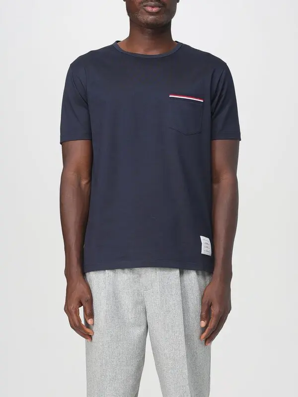 Thom Browne T-shirt