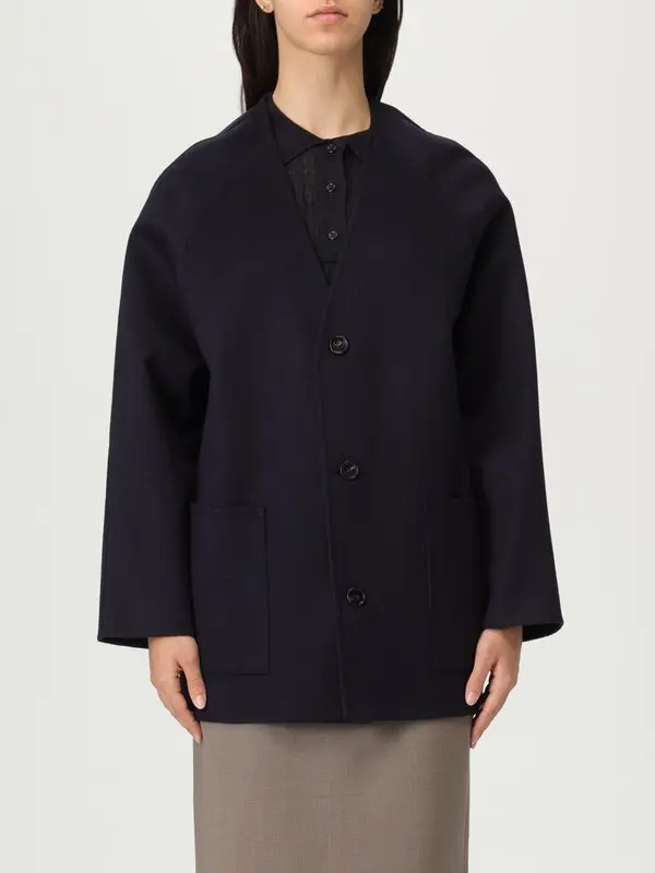 Bottega Veneta Coat