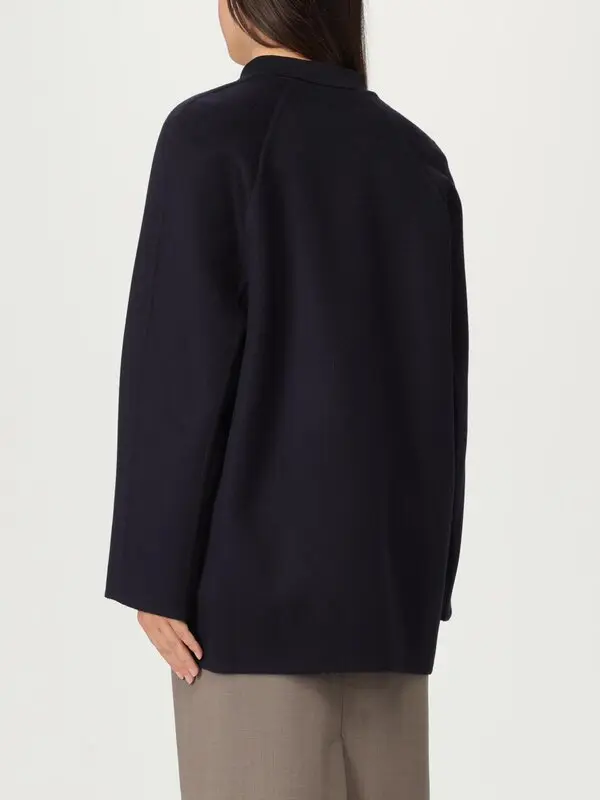 Bottega Veneta Coat