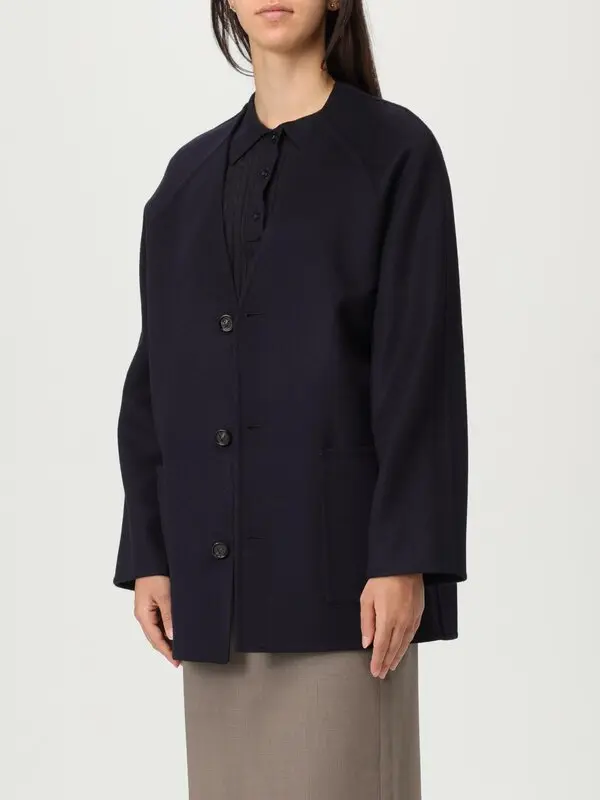 Bottega Veneta Coat