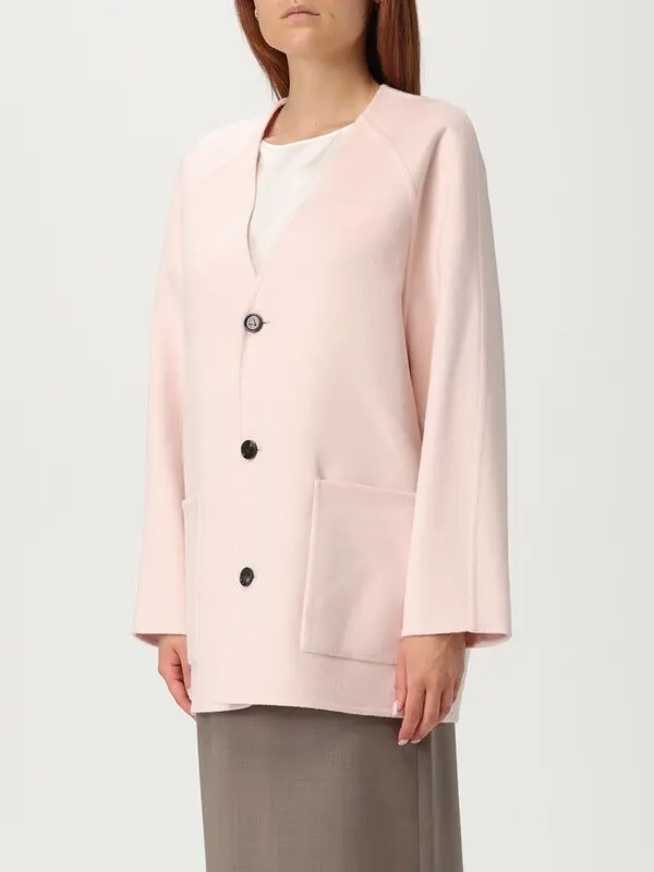 Bottega Veneta Coat