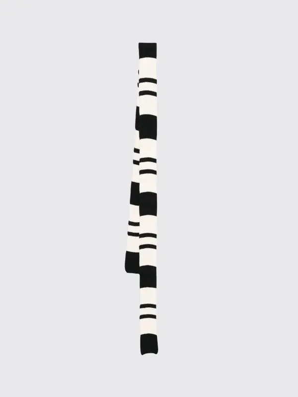 N° 21 Scarf