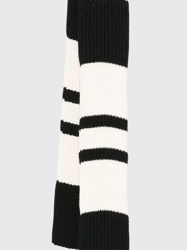 N° 21 Scarf