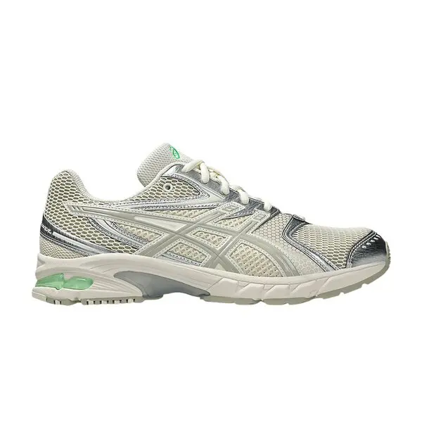 Asics Gel Ds Trainer 14 Sneakers