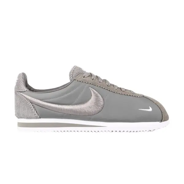 Nike Nikelab Classic Cortez Sp Sneakers