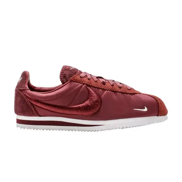 Nike Nikelab Classic Cortez Sp Sneakers