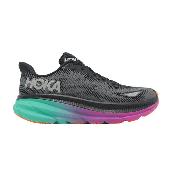HOKA® Clifton 9 Gore-tex