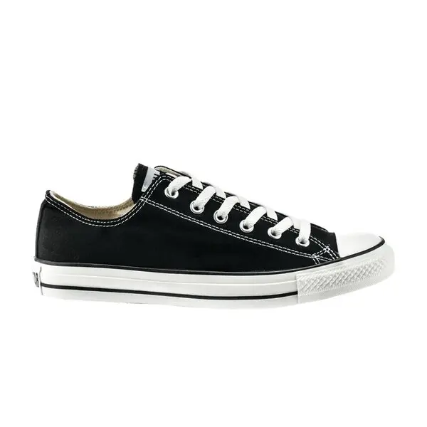 CONVERSE Chuck Taylor All Star Low Top Sneakers