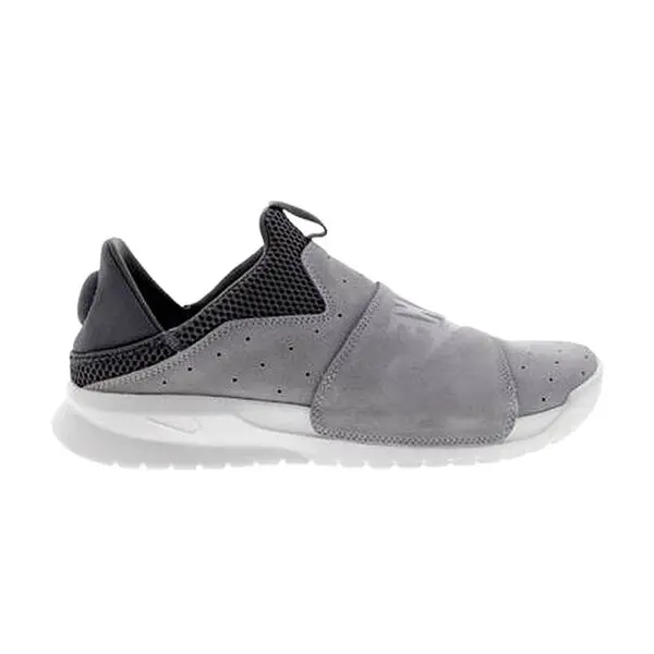 Nike Benassi Slip