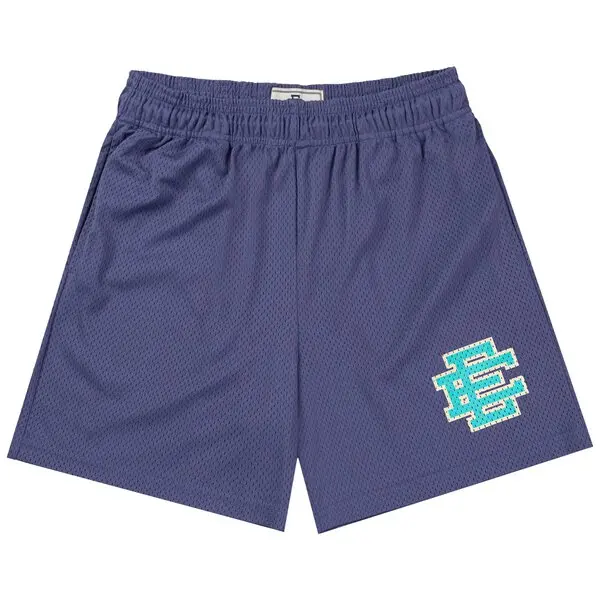 ERIC EMANUEL Ee Basic Short