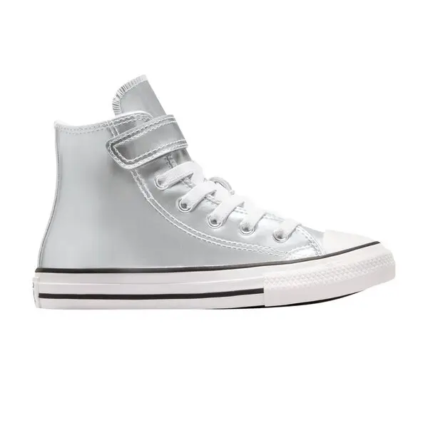 CONVERSE Chuck Taylor All Star Easyon High Ps Sneakers