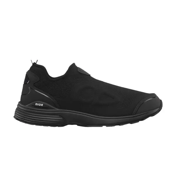 Dior B30 Countdown Sneakers