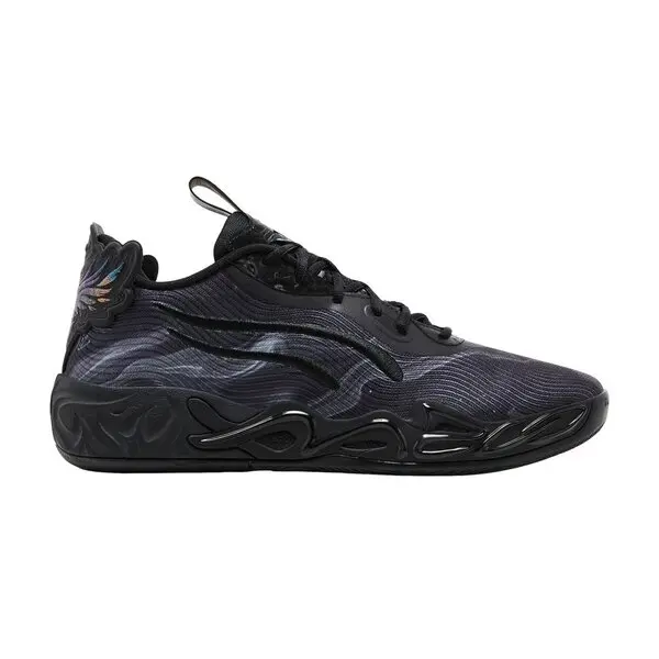 PUMA Mb.04 Lo Team Sneakers
