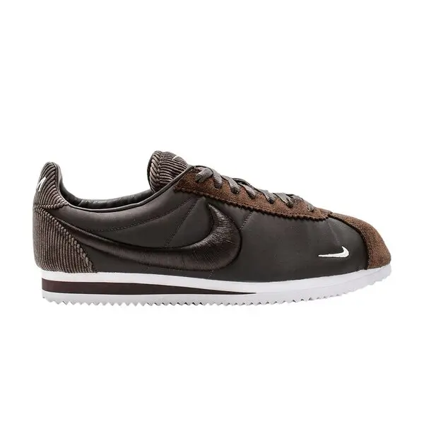 Nike Nikelab Classic Cortez Sp Sneakers