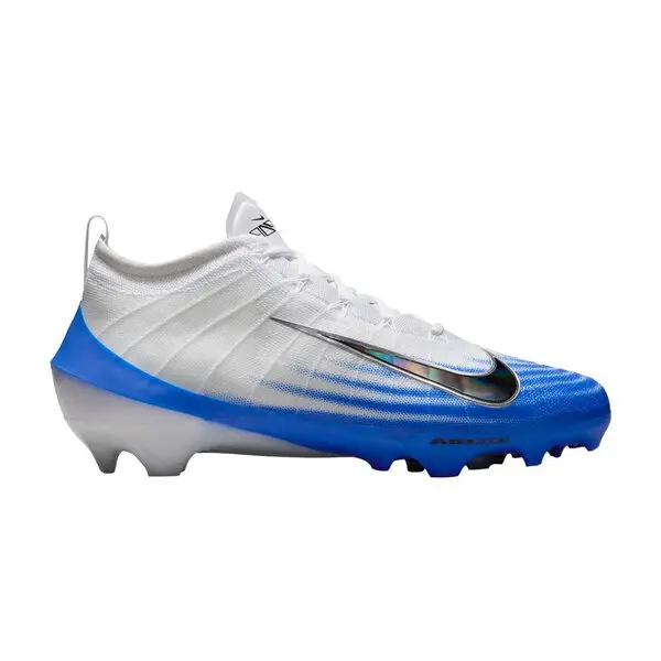 Nike Zoom Vapor Elite 1 - Blue