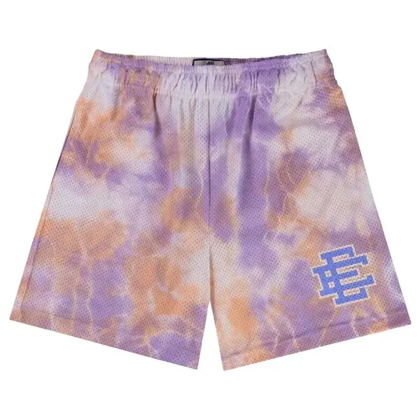 ERIC EMANUEL Ee Basic Short - Multicolor