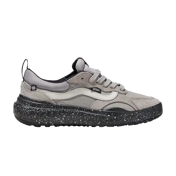 VANS Ultrarange Neo Vr3 Mte Sneakers - Grey