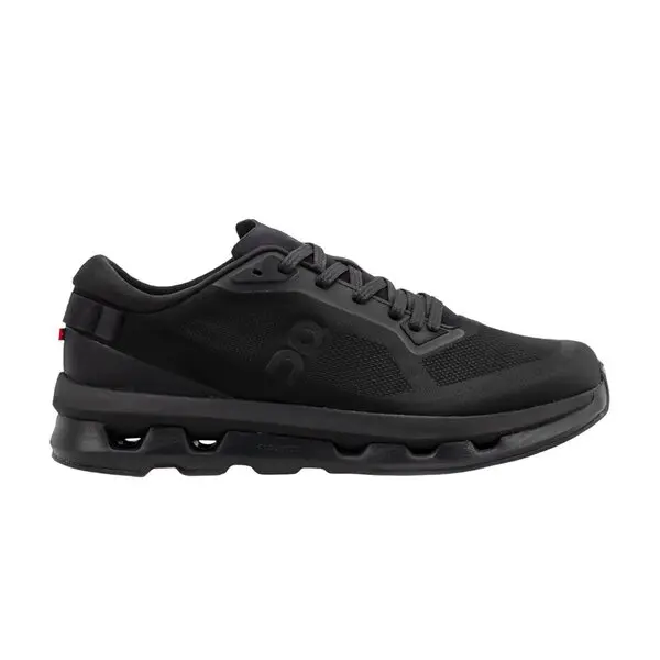On Cloudze Eclipse - Black
