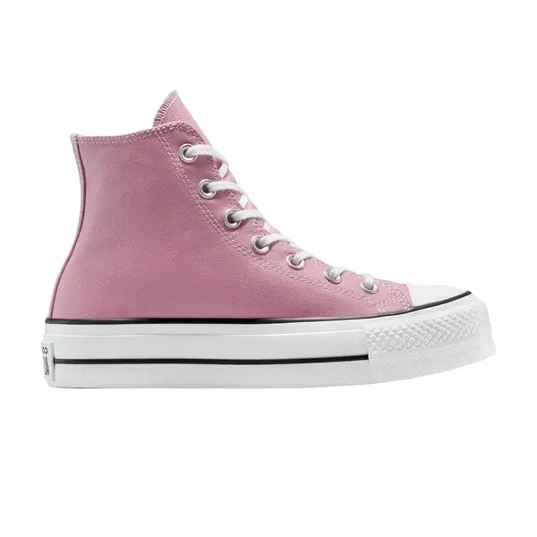 CONVERSE Chuck Taylor All Star Lift Platform High Top Sneakers