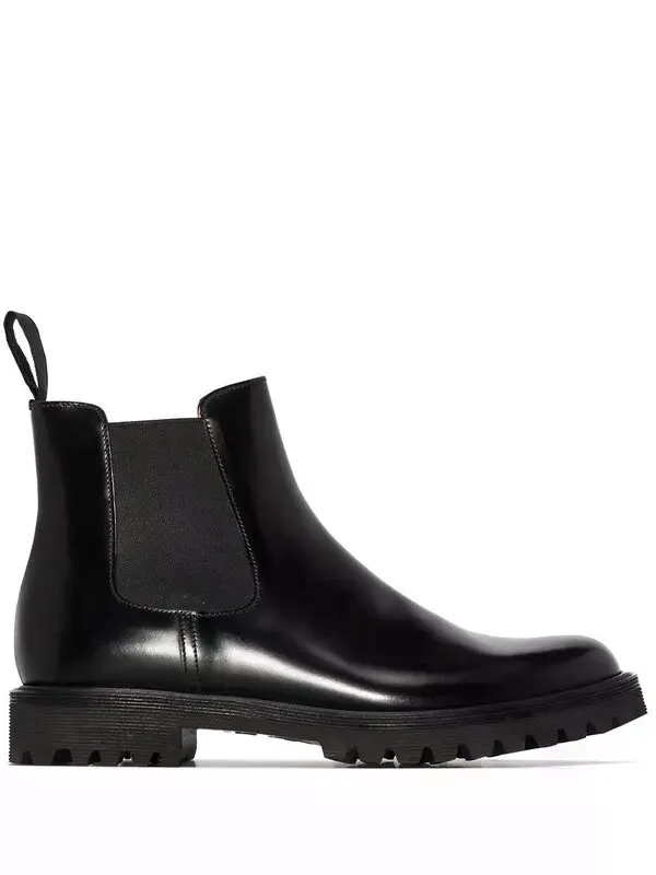 Church's Nirah Chelsea Boots