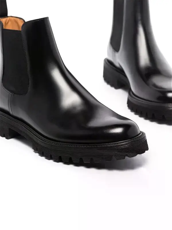 Church's Nirah Chelsea Boots