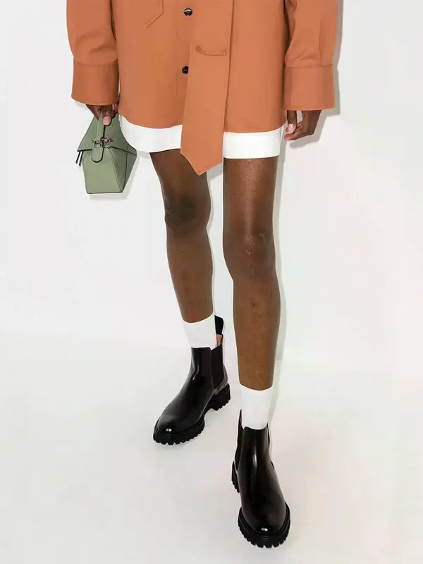 Church's Nirah Chelsea Boots