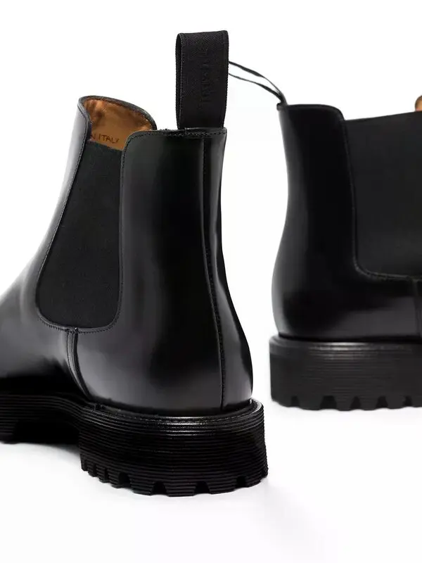 Church's Nirah Chelsea Boots