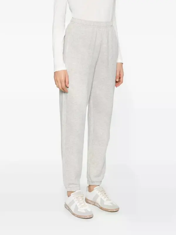 American Vintage Kodytown Track Pants