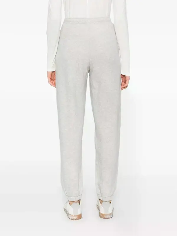 American Vintage Kodytown Track Pants