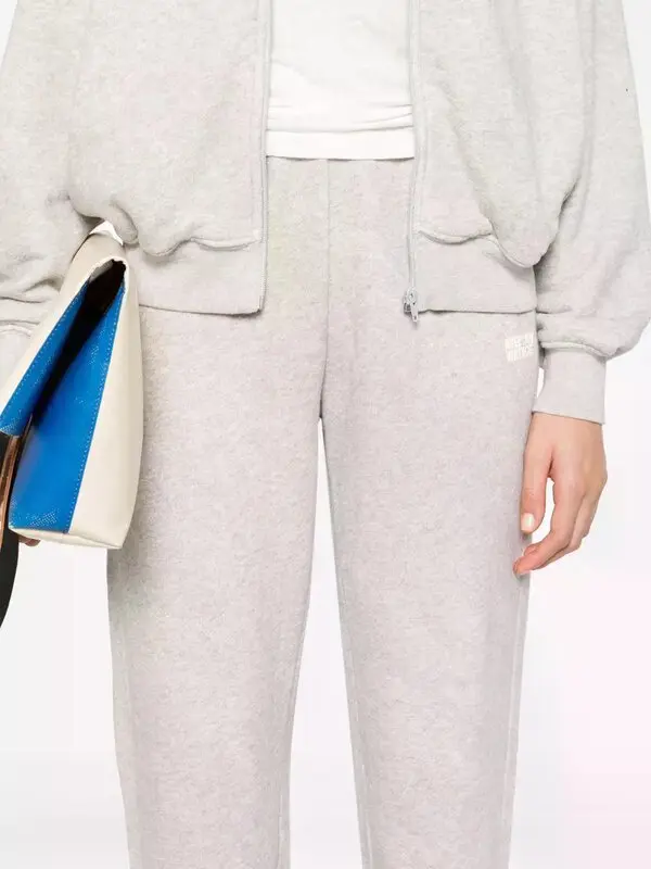 American Vintage Kodytown Track Pants