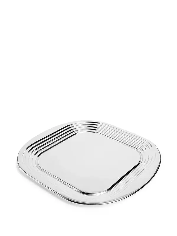 TOM DIXON Form Tray