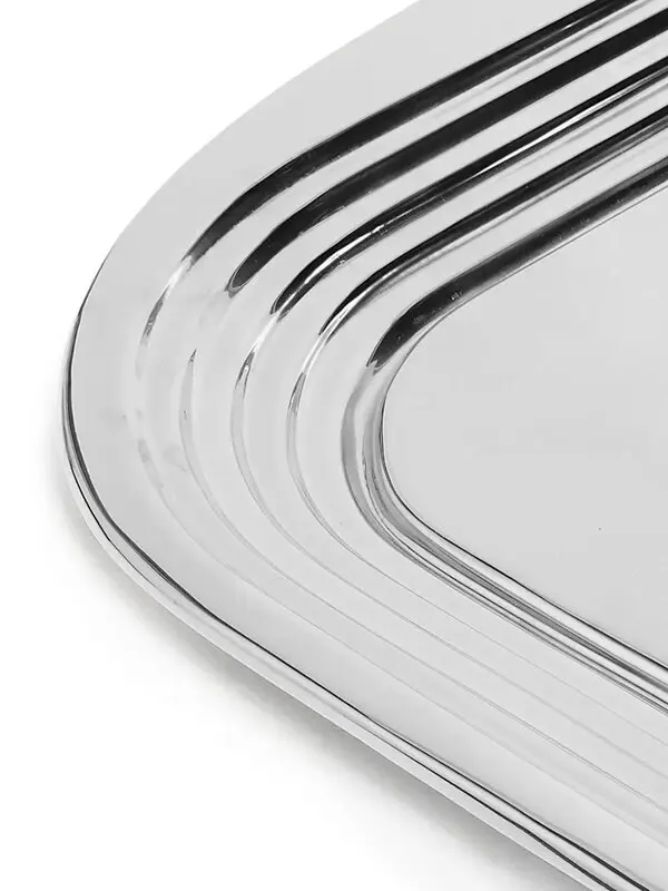 TOM DIXON Form Tray
