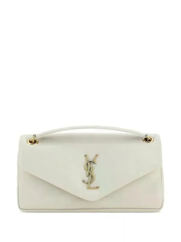 Saint Laurent Small Puffer Shoulder Bag