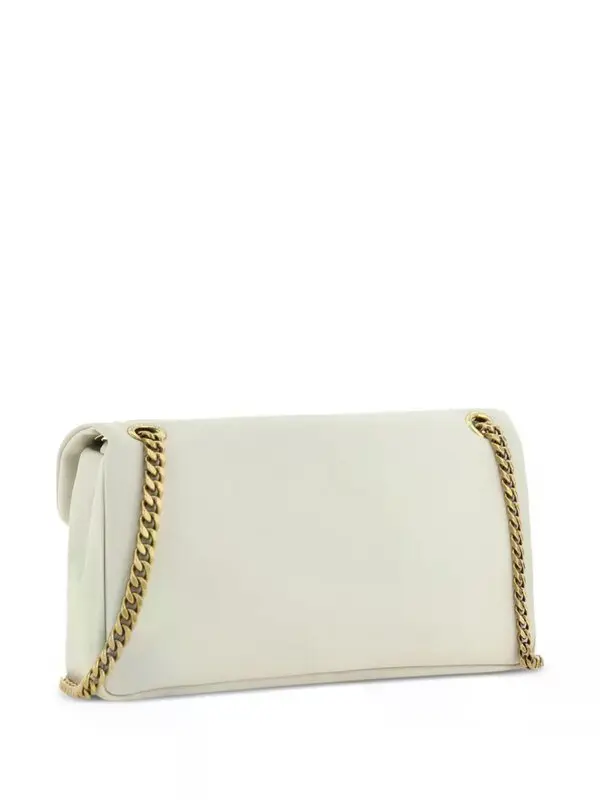 Saint Laurent Small Puffer Shoulder Bag