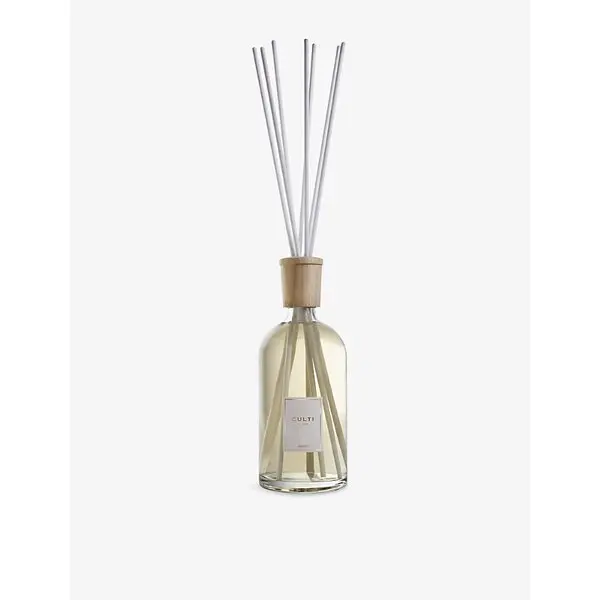 CULTI Tessuto Scented Stile Diffuser Set 250ml