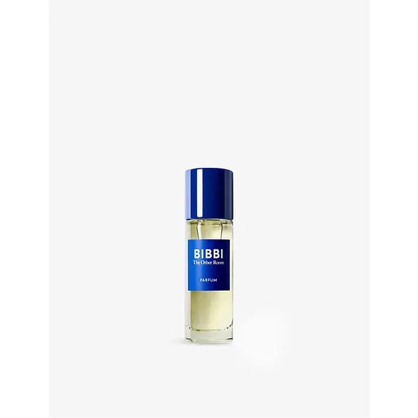 BIBBI The Other Room Eau De Parfum - One-color