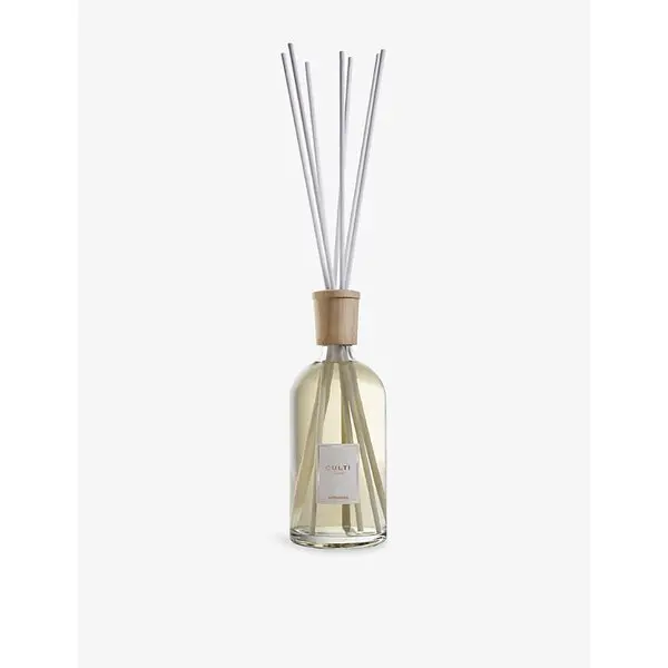 CULTI Mareminerale Scented Stile Diffuser Set 250ml
