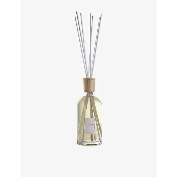 CULTI Stile Aramara Scent Reed Diffuser 250ml