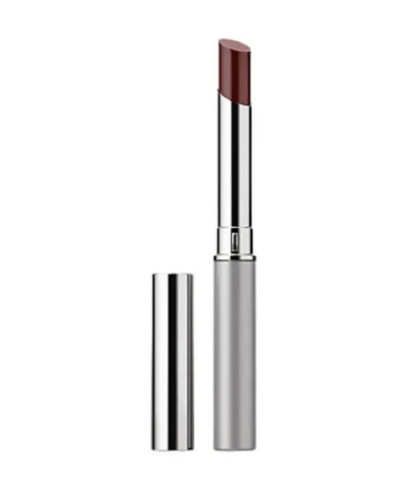 CLINIQUE Almost Lipstick 1.9g - Nude Honey
