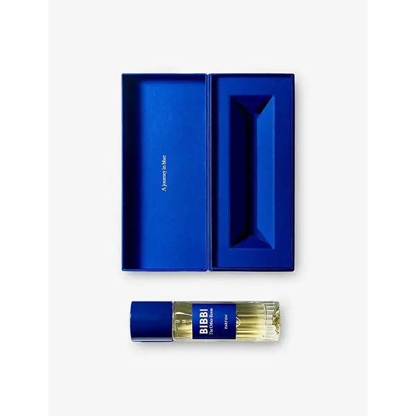 BIBBI The Other Room Eau De Parfum