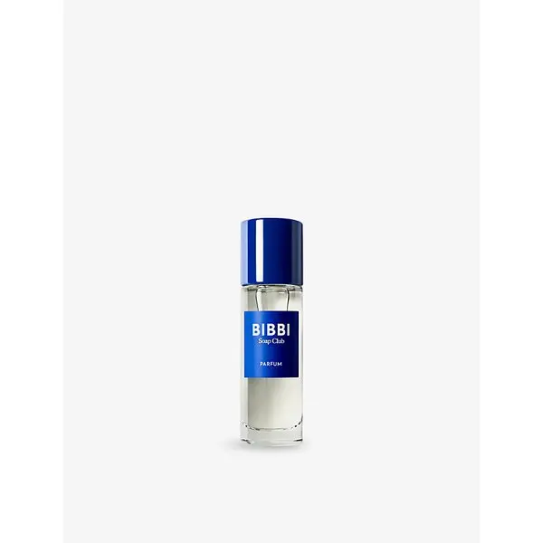 BIBBI Soap Club Eau De Parfum - One-color