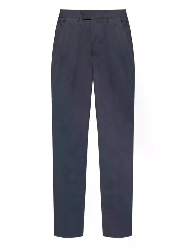 ALLSAINTS Trousers - Blue