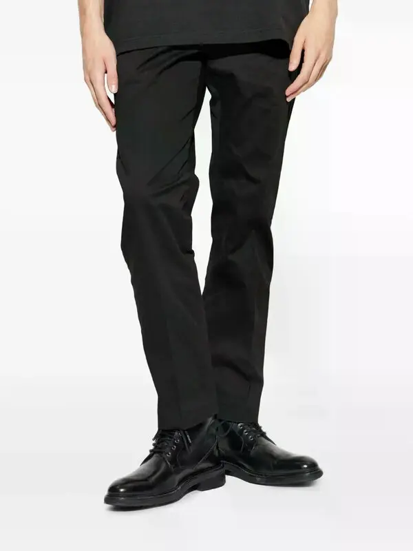 ALLSAINTS Odin Trousers